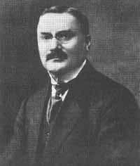 Famous Poets from Germany | List of Top German Poets