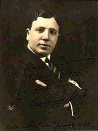 Famous Male Opera Singers | List of Best Male Opera Singers