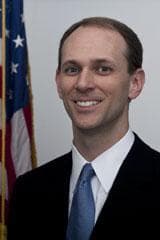 Famous Texas Politicians | List of Politicians from Texas