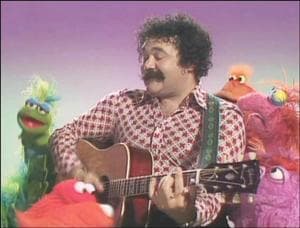 Match Game Cast | List of All Match Game Actors and Actresses