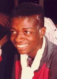 Celebrities Born in 1979 | List of Famous Men & Women Born in 1979