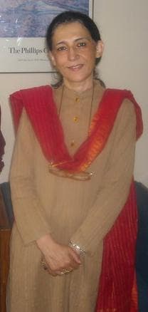 Famous Female Historians | List of Top Female Historians