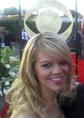 Famous Female Makeup Artists | List of Top Female Makeup Artists