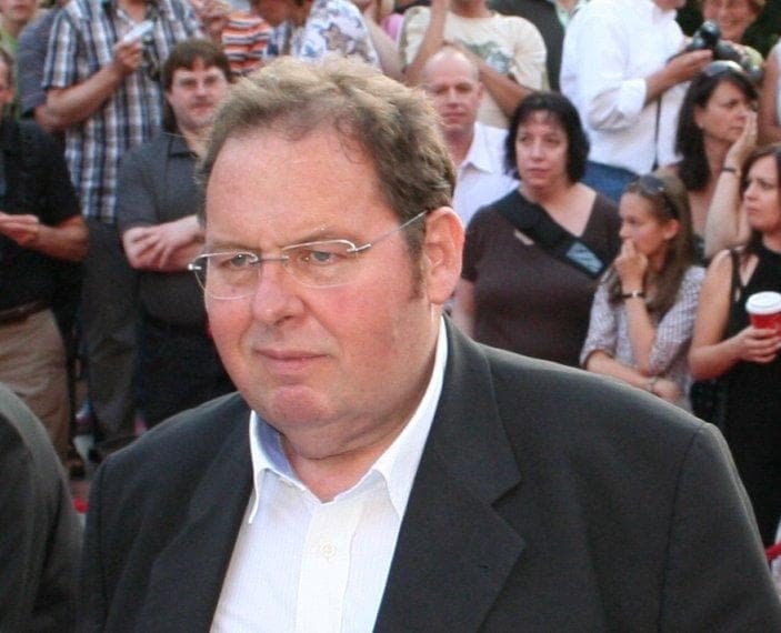 Famous Comedians from Germany | List of Top German Comedians