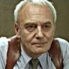 Famous Theatre Directors from France | List of Top French Theatre Directors