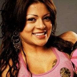 Famous Musicians from Colombia | List of Top Colombian Musicians