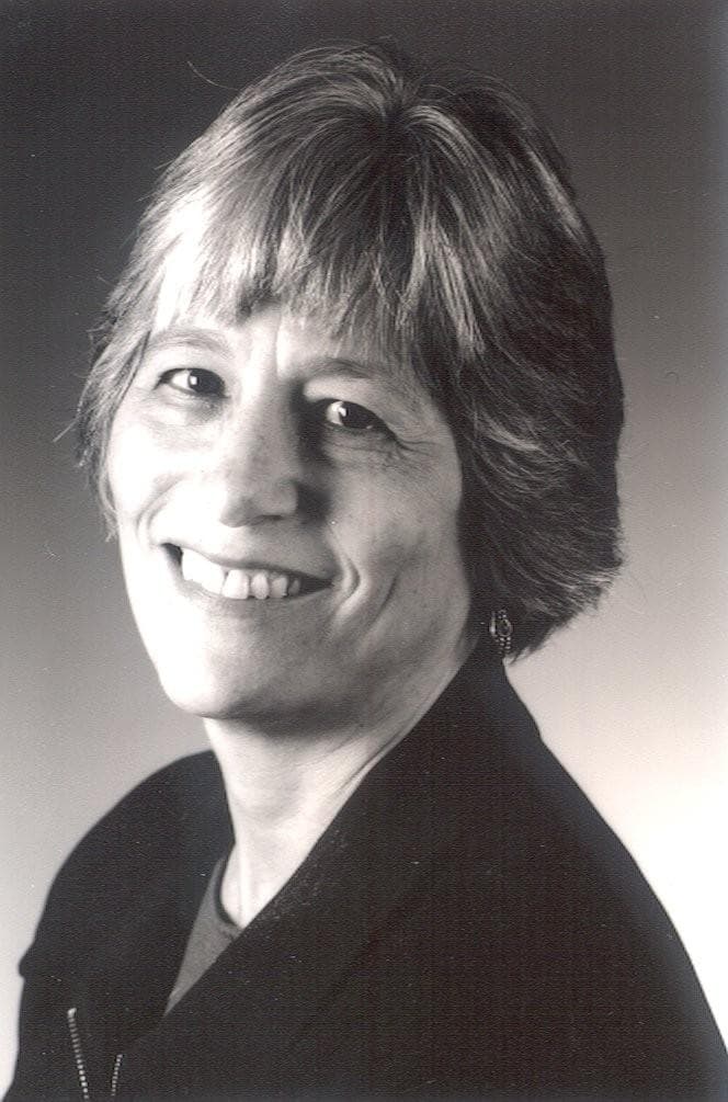 Famous Female Historians | List of Top Female Historians