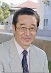 Famous Professors from Japan | List of Top Japanese Professors
