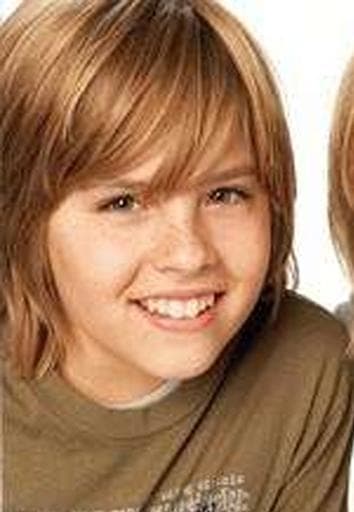 Famous Child Actors | List of the Top Well-Known Child Actors (Page 4)