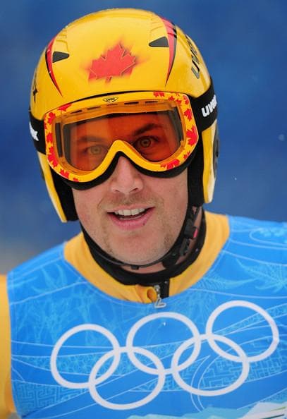 Famous Alpine Skiers from Canada | List of Top Canadian Alpine Skiers