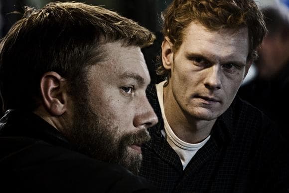 The Best TV Shows and Movies about Heroin Addiction, Ranked