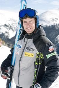 Famous Alpine Skiers from the United States | List of Top American ...