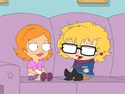The 15 Best Stewie Episodes of Family Guy, Ranked