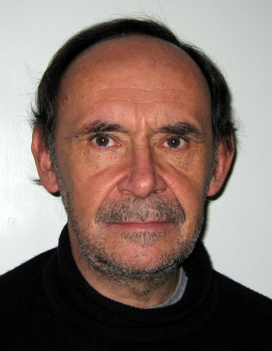 The Most Famous People From Belgium