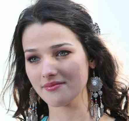 A Definitive Ranking of Every Degrassi: Next Generation Character