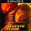 List of 40+ Movies With Floor in the Title, Ranked