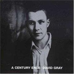 List of All Top David Gray Albums, Ranked