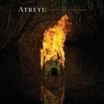 List of All Top Atreyu Albums, Ranked