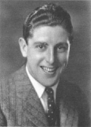 Famous British Film Directors | List of Movie Directors from England