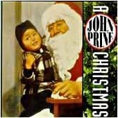 List of All Top John Prine Albums, Ranked