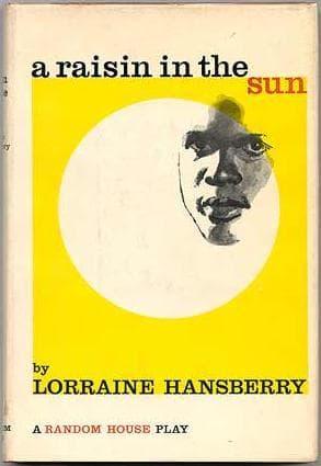 List of 90+ Good Books With Sun in the Title