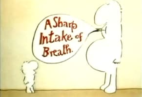 David Jason: TV Shows Starring David Jason