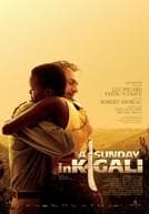 List of 50+ Movies With Sunday in the Title, Ranked