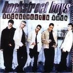 List of All Top Backstreet Boys Albums, Ranked