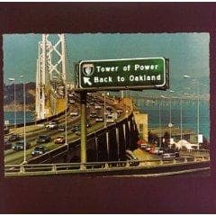 The Best Tower Of Power Albums, Ranked By Fans