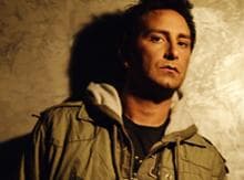 Famous DJs | List of the Most Influential Club Deejays