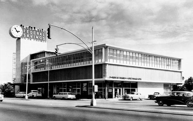 Florida Businesses List: Companies Headquartered in Florida