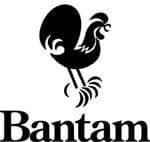 1945 Companies/Businesses. Firms Founded/Launched in Year of 1945.