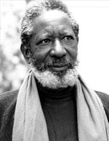 75+ Famous Campbells | Notable People With the Last Name Campbell