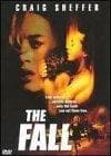 List of Movies With Fall in the Title, Ranked