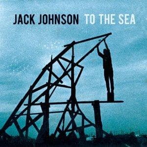 The Best Jack Johnson Albums, Ranked By Fans