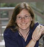 Famous Microbiologists | List of the Top Well-Known Microbiologists