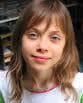 Famous Female Film Actresses | List of Top Female Film Actresses
