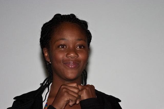 Famous Female Film Actresses | List of Top Female Film Actresses