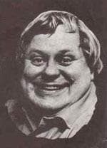 Famous Vaudeville Performers | List of the Top Well-Known Vaudeville ...