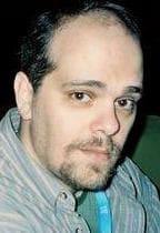 Famous Film Critics | List of the Top Well-Known Film Critics