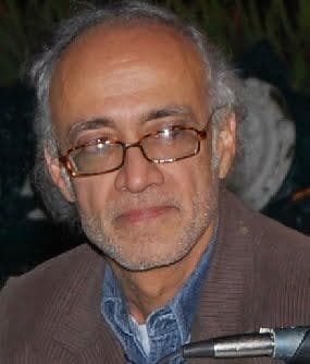 Famous Poets from Mexico | List of Top Mexican Poets