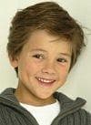 Famous Male Child Actors | List of Top Male Child Actors