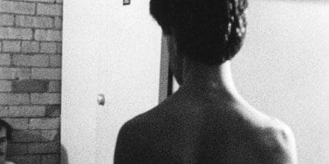 The 55+ Best Movies With Secret in the Title, Ranked