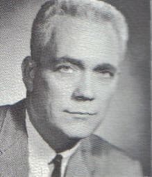 The Best 'Gunsmoke' Cast Members, Ranked By Fans