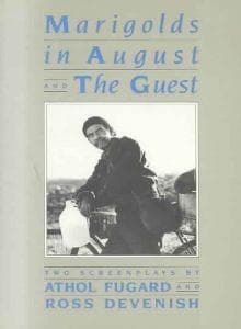 The 55 Best Movies With August in the Title, Ranked