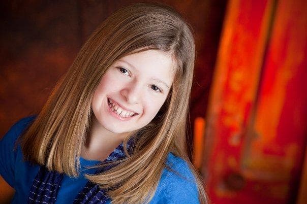 Famous Female Film Actresses | List of Top Female Film Actresses