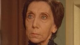 Famous Poets from Italy | List of Top Italian Poets