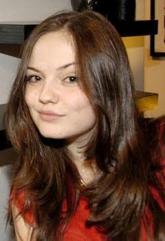 Famous Female Film Actresses | List of Top Female Film Actresses