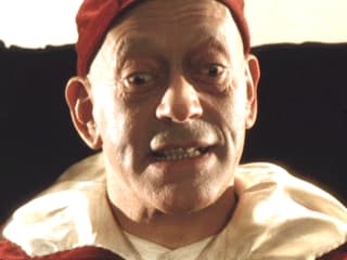 Famous Blind People | List of Celebrities Who Can't See