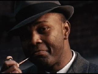 Famous People From Guyana | List of Celebrities Born in Guyana